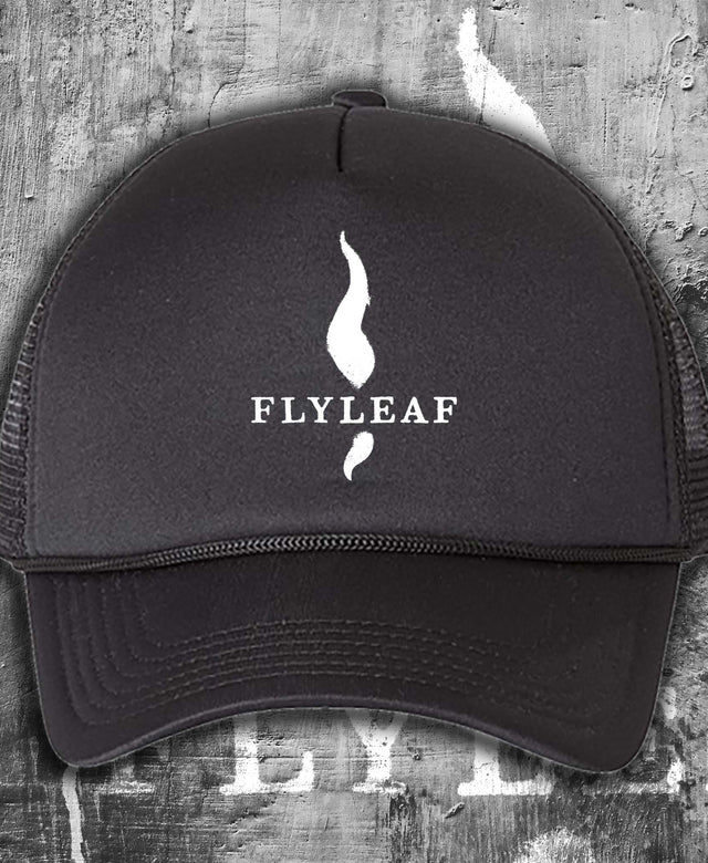Products – flyleafmerch