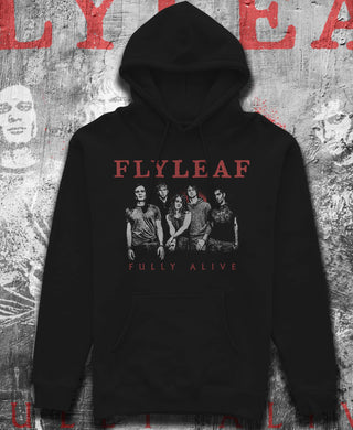Products – flyleafmerch